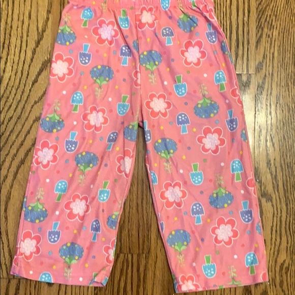 Dreamworks | Pajamas | Trolls Pajamas | Poshmark